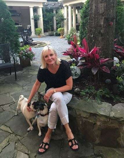 JENNIFER WILSON-HARVEY - The Wilson Law Group