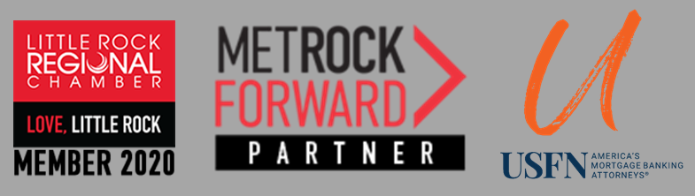 The Wilson Law Group Announces Second Annual CLE Program - The Wilson ...